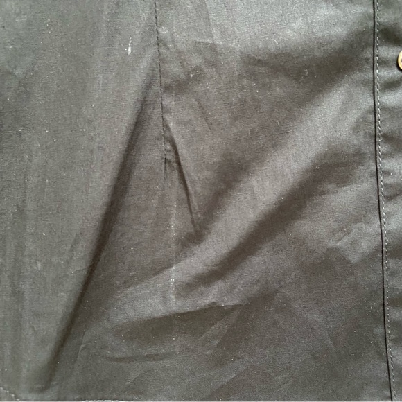 Wrangler | Tops | Nwt Wrangler Womens Lakeside Rodeo Logo Button Up ...